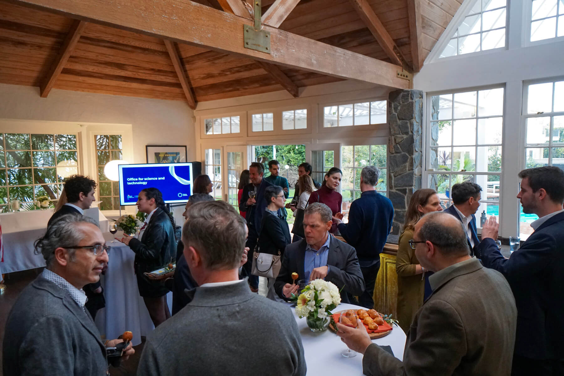 Archives des Annonces - La Synapse