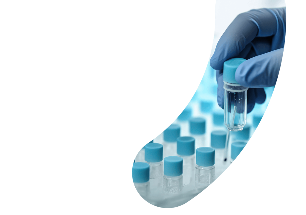 Réseau scientifique et technologique - La Synapse