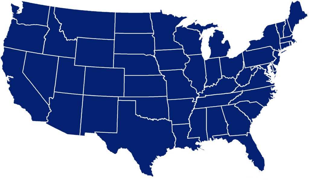 Our Footprint - La Synapse