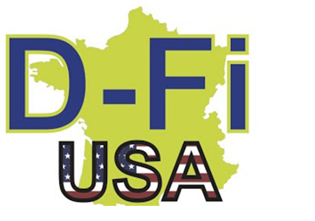 Partnership - La Synapse