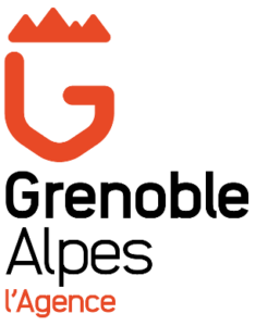 Our offices in Grenoble - La Synapse